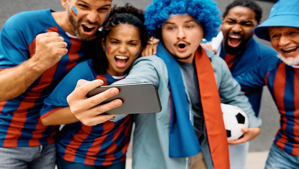 vipbox : Free Live Sports Streaming & Best Alternatives 2025